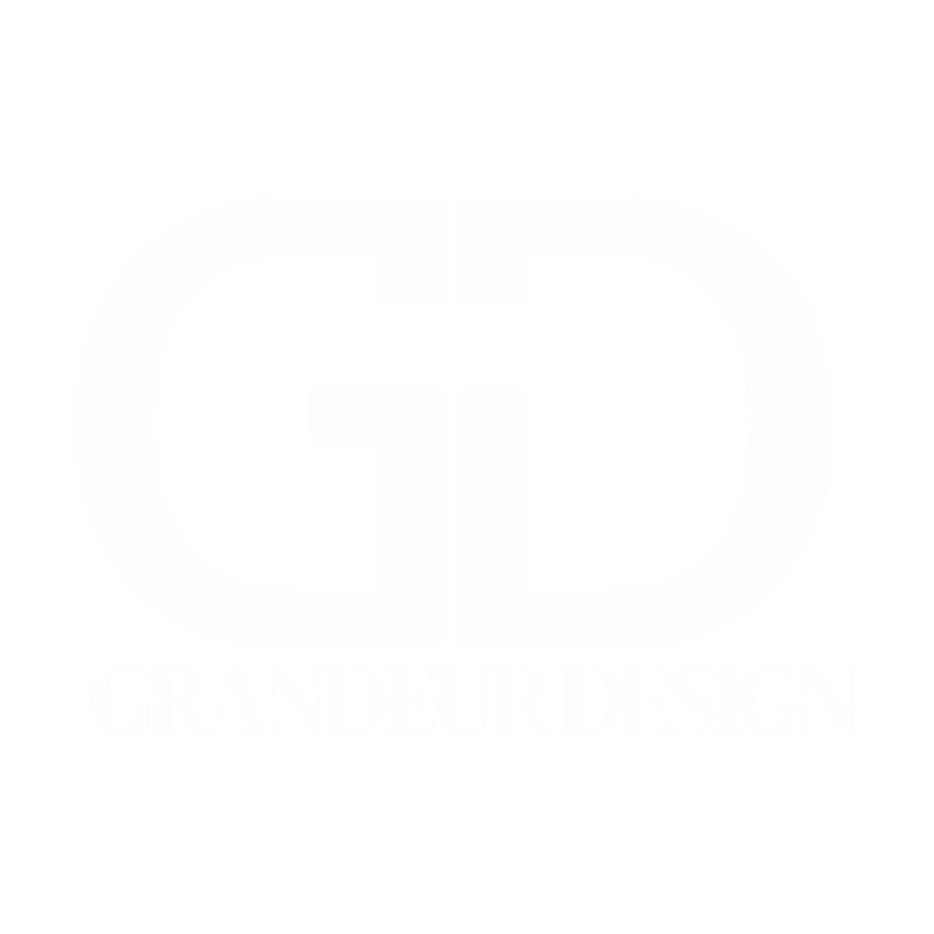 Home - Grandeur Design and Materials